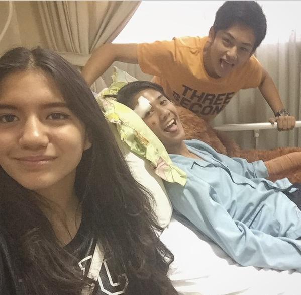 Aura Amalia Warzuqni (@Auraamaliawarzu) | Twitter