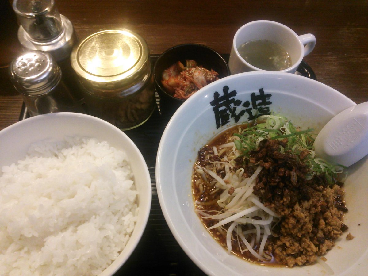 【超CS広島に寄せて】広島観光のすすめ - jairo_jの日記