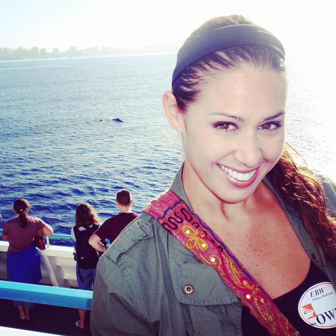 TW Pornstars - Andria Lea TV. The most retweeted pictures and videos ...