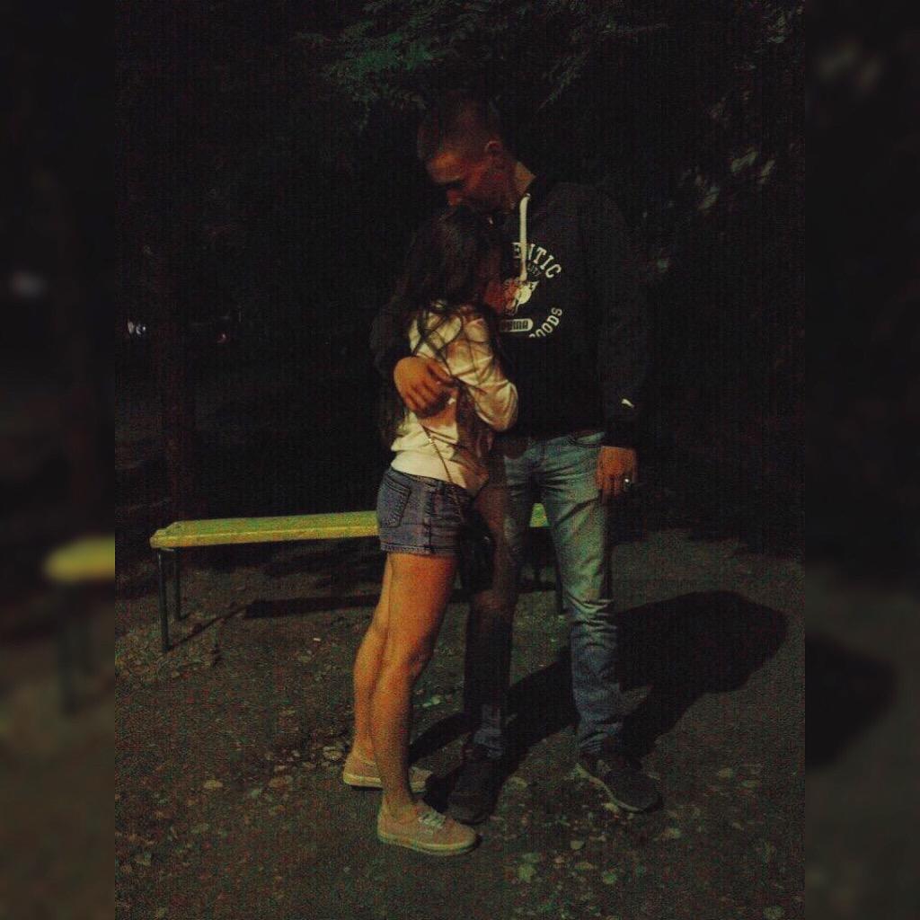 Viktoria_Utaeva (@Vikusha_Utaeva) | Twitter