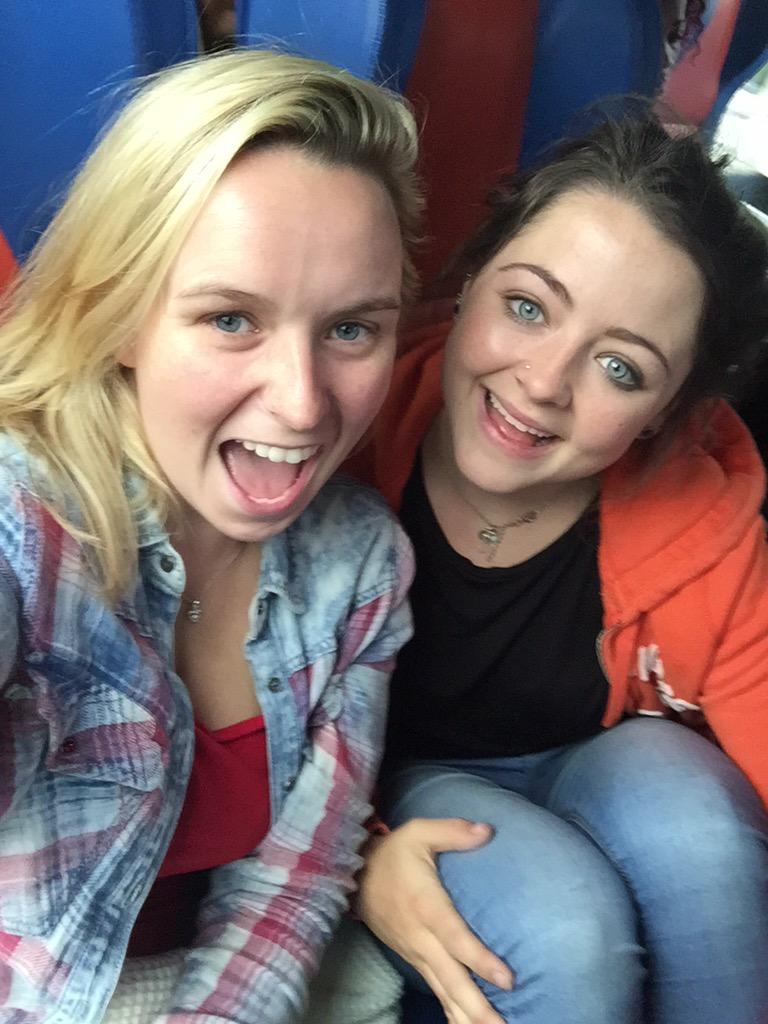 Julie Foley's Instagram, Twitter & Facebook on IDCrawl