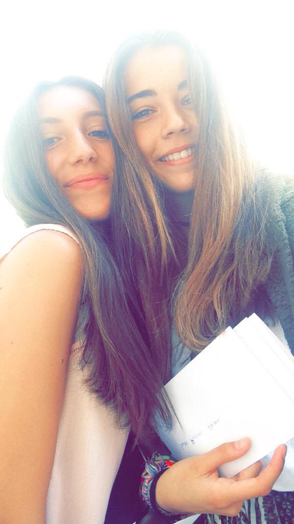 Patricia Arias (@PatriciaAriasB_) | Twitter