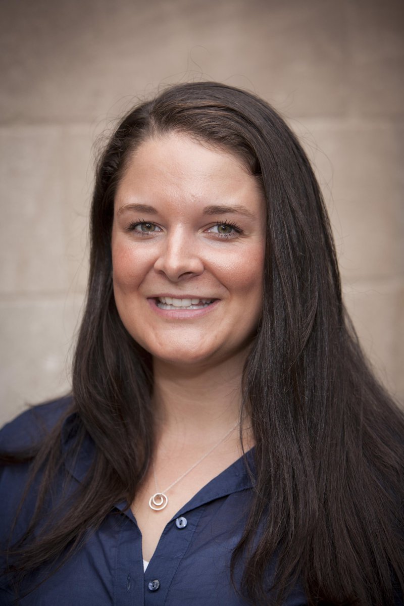 Jennifer Saucier's Instagram, Twitter & Facebook on IDCrawl