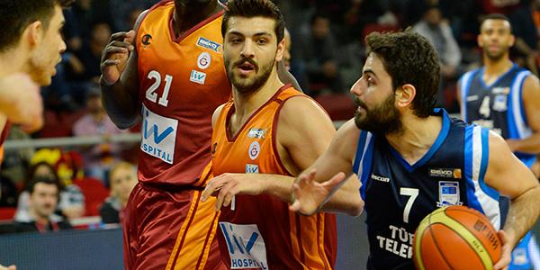 seyit (@seyit_sumasetsi) | Twitter