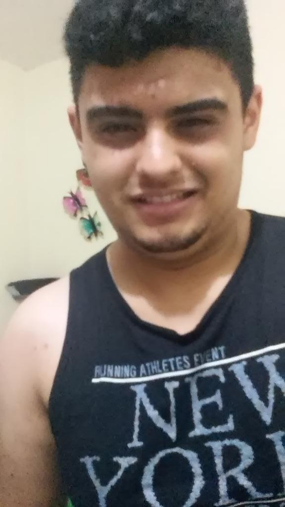 Warley Almeida (@94warley) | Twitter