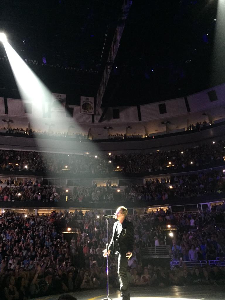 Mark Nashed (@SiouxFL) | Twitter