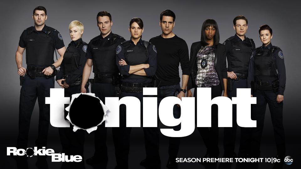 114 best Blue Division images on Pholder | Thedivision, Blue Jackets ...