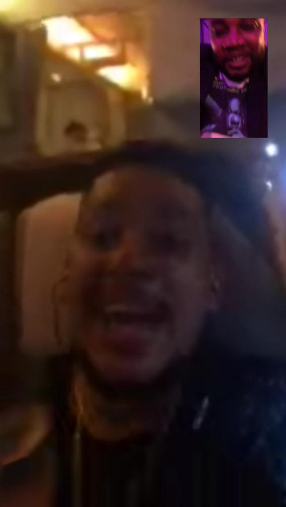 Tshupane Morake (@TshupaneMorake) | Twitter