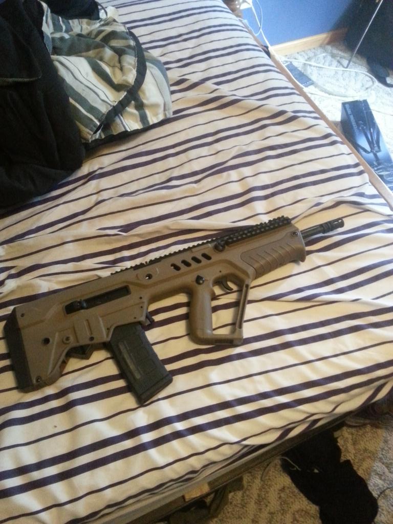 Zack (@FPS_Equestria) | Twitter