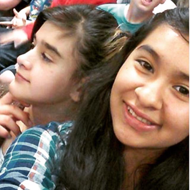 Danielle Foltz's Instagram, Twitter & Facebook on IDCrawl