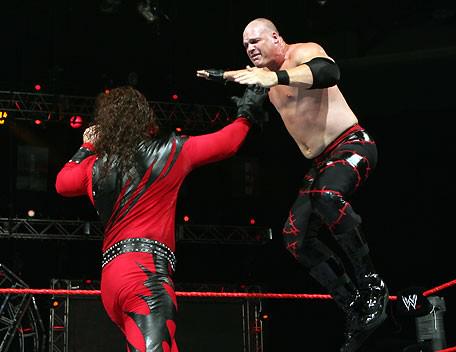 Kane 2006