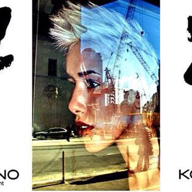 Unity Productions (@unityp2015) | Twitter