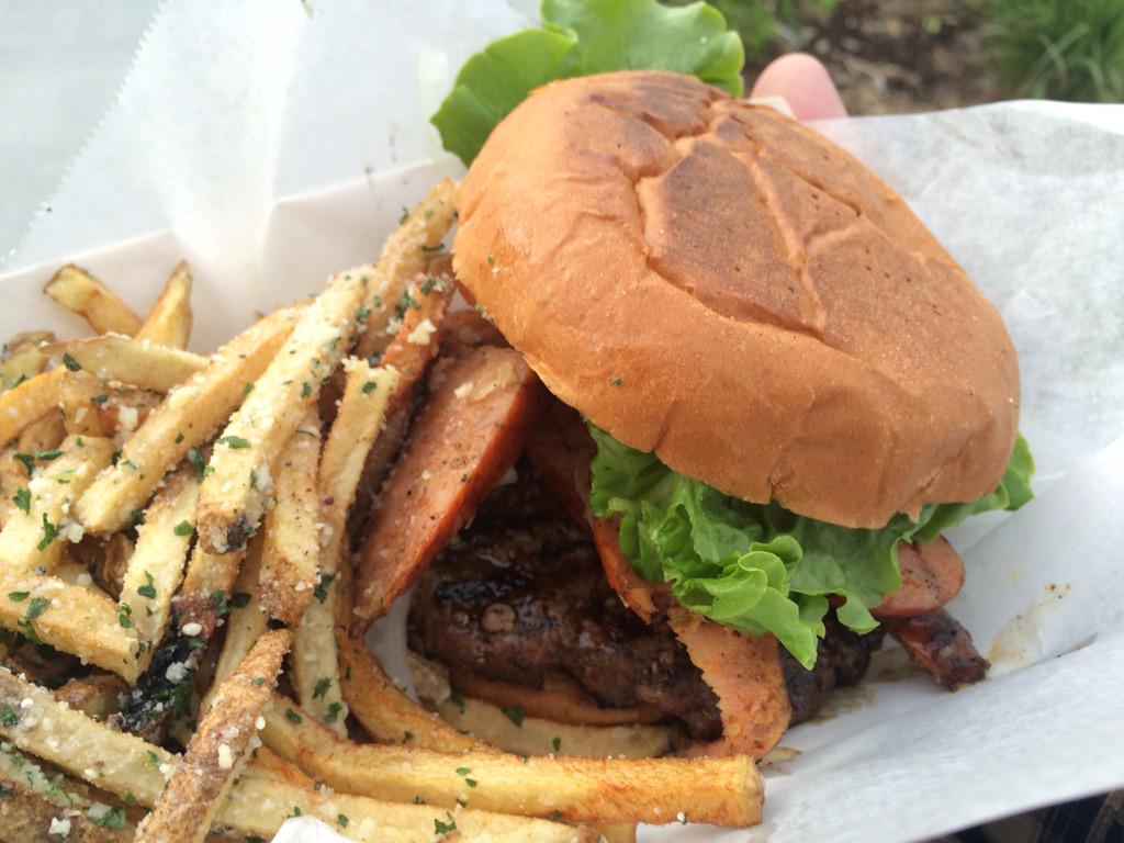 Scott Hackler (@ScottHackler) | Twitter