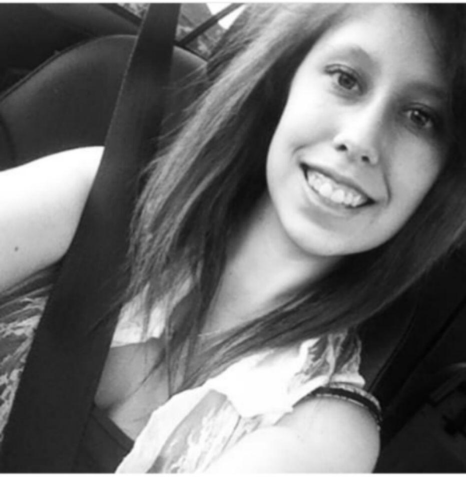 Savanna Watson's Instagram, Twitter & Facebook on IDCrawl