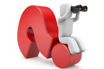 CodeCloud Technology (@CodeCloud_Tech) | Twitter