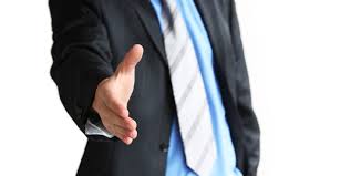 CodeCloud Technology (@CodeCloud_Tech) | Twitter