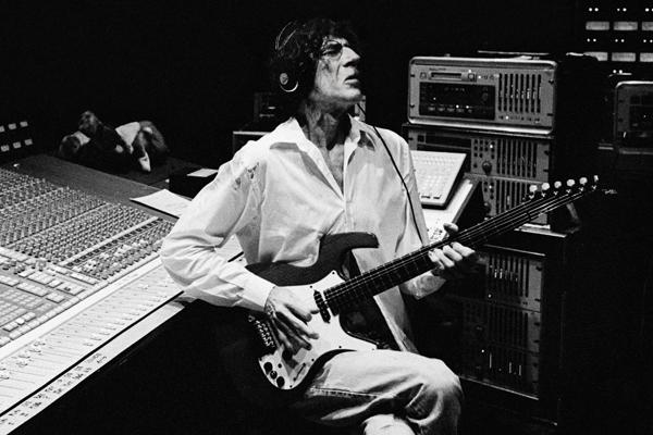 Las mejores canciones de Charly García: del puesto 100 al 76. ¿Para vos cuál es su mejor tema ...