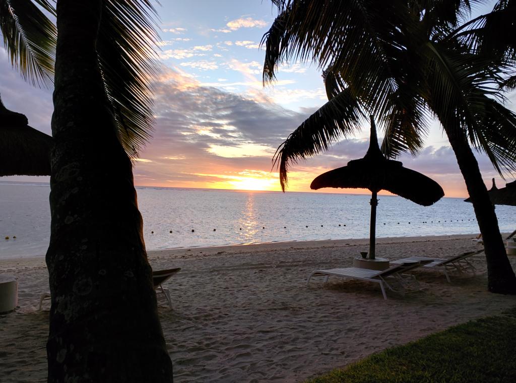 Bernhard Fauser (@BernhardFauser) | Twitter