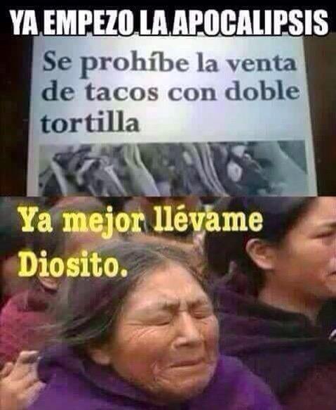 Memes Con La Yuca Papa Yuca Camote Meme | TikTok