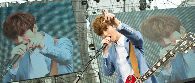 めぐこ (@m_eiss) | Twitter