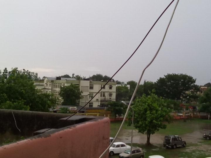 Bapi Saha (@Bappisaha) | Twitter