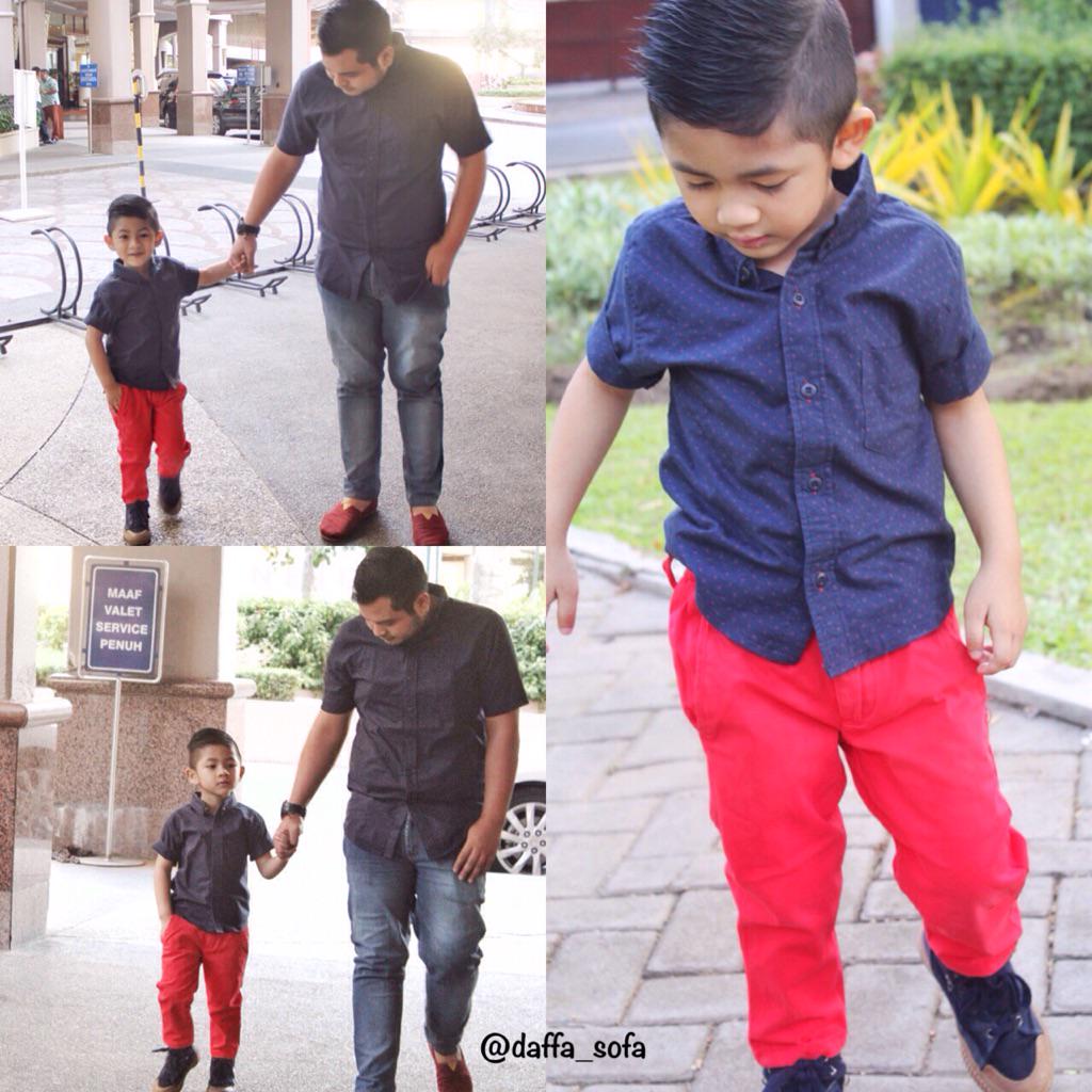 Daffa Abyan Sofa (@Daffa_SofaOFC) | Twitter