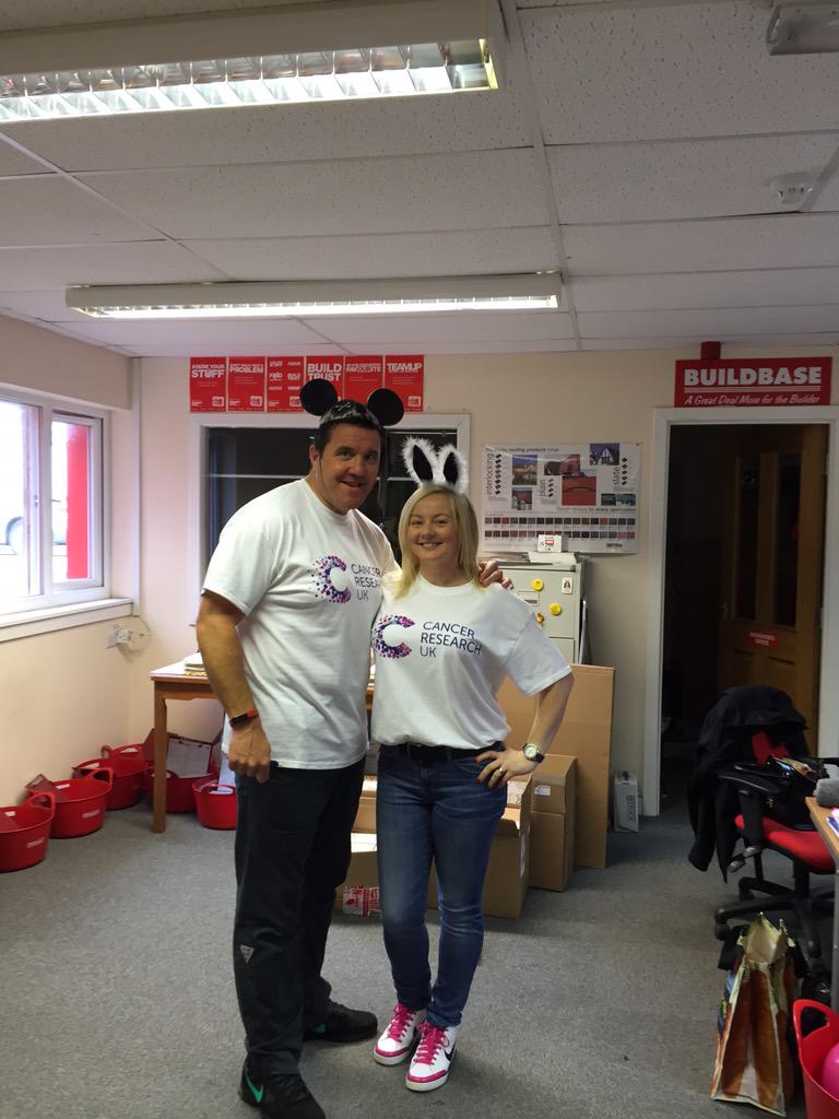 Buildbase Law On Twitter Bm Abm Http T Co Zexnpozvyx Twitter