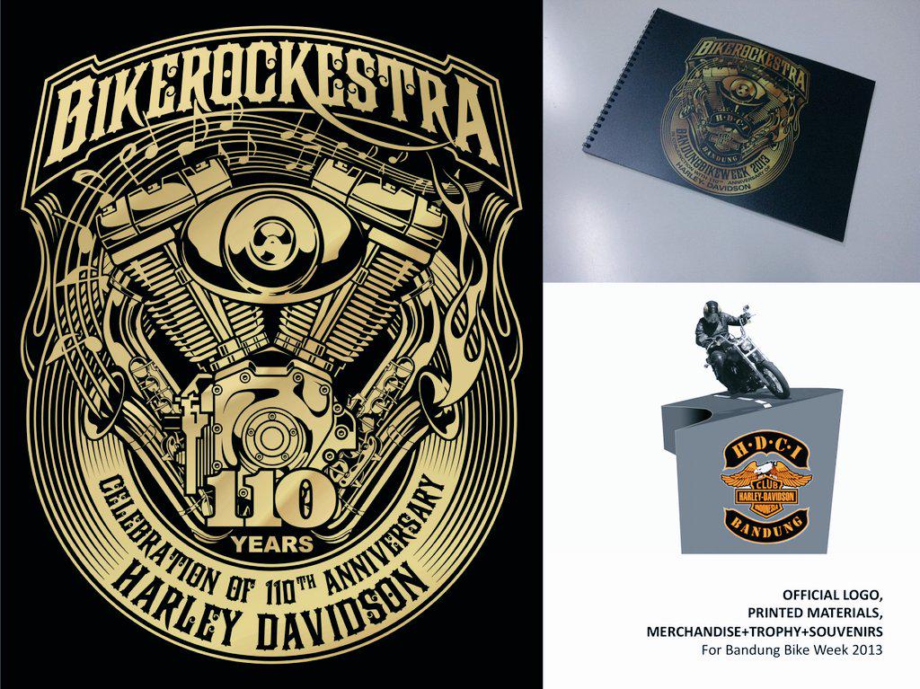 Hdci Logo HDCI Surabaya APK Download For Android Latest Version