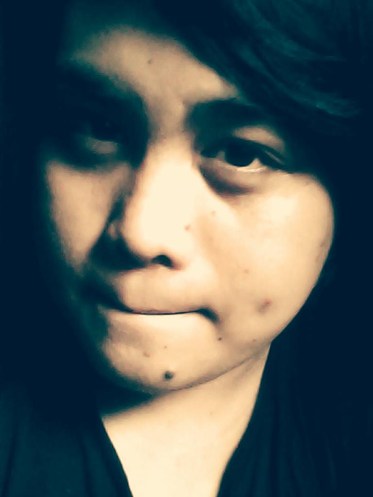 nudyan mayasari (@mayasari_nudyan) | Twitter