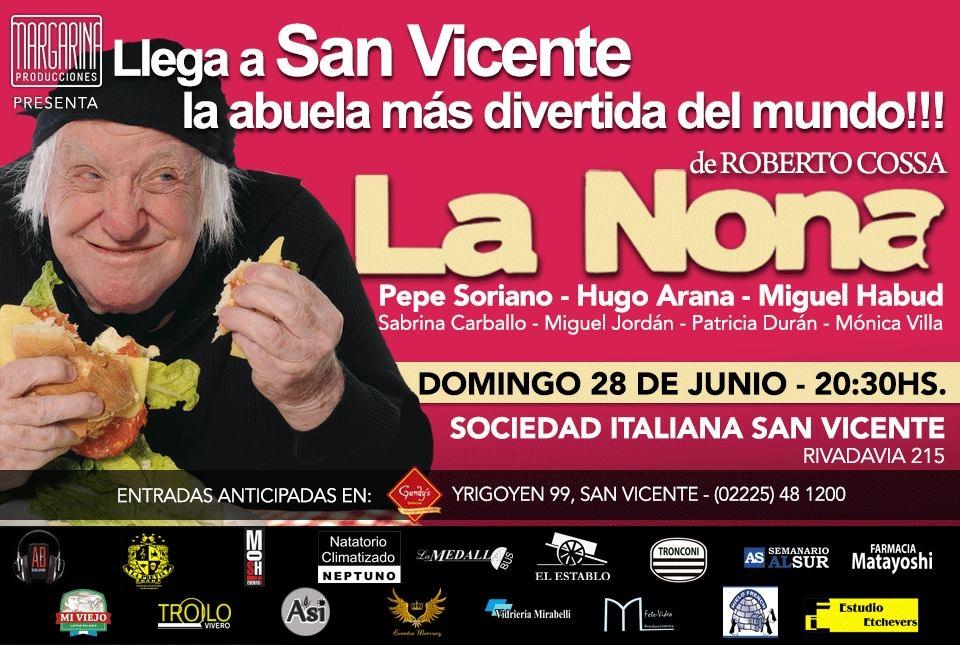 Sofii Lima (@sofi_lima) | Twitter