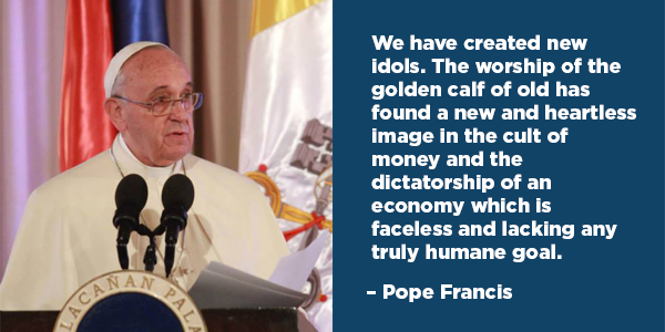 Jack Bogart (@bogart_jack) | Twitter