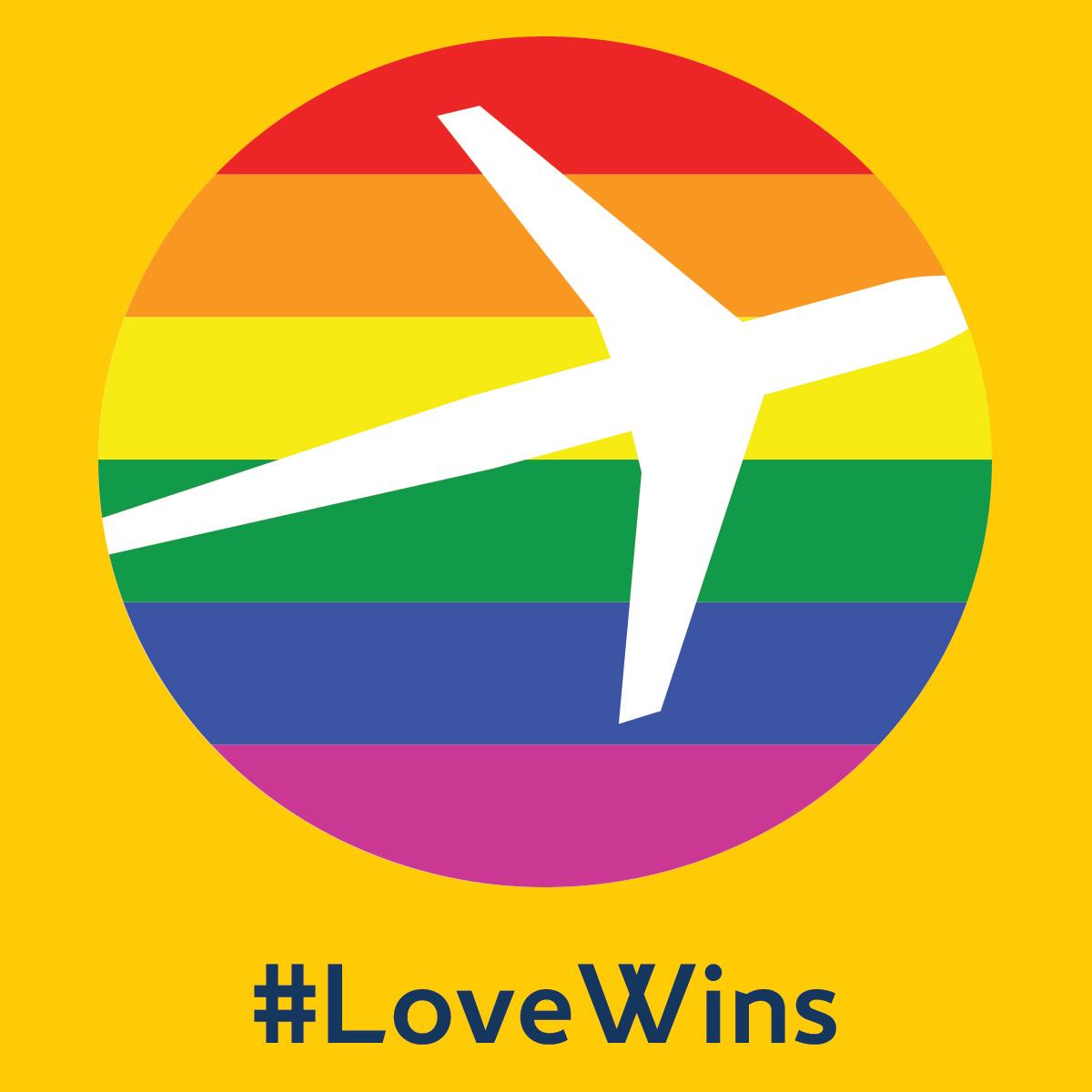 Expedia On Twitter Proud To Celebrate Marriage Equality And Grateful On Behalf Of Our Diverse expedia-on-twitter-proud-to-celebrate-marriage-equality-and-grateful-on-behalf-of-our-diverse