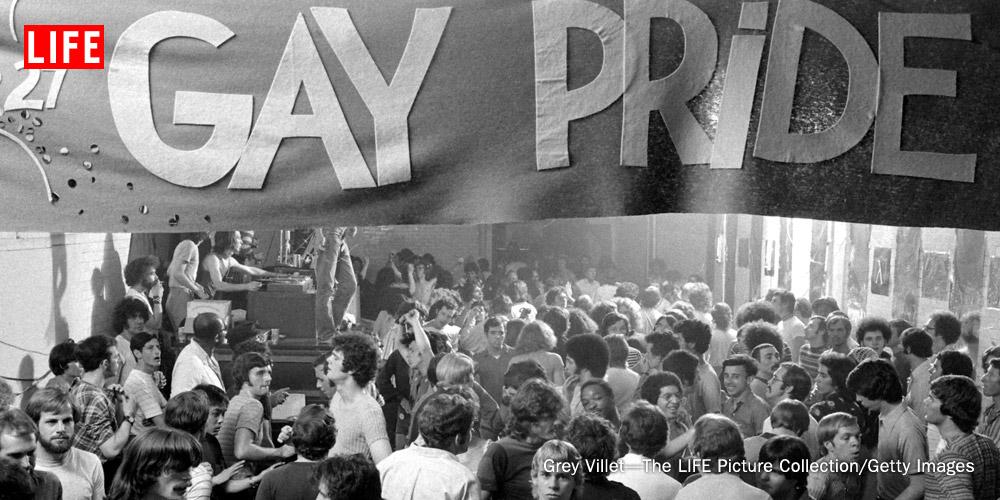 Emily Cargill's Instagram, Twitter & Facebook on IDCrawl