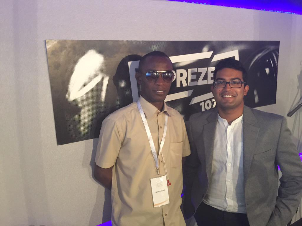 Akshay Jadhao (@Akshay_Jadhao) | Twitter