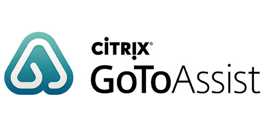 Assist Logo Microsoft Edge Reveals New Game Assist Feature