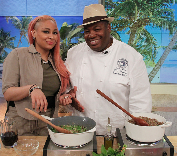 Thank you, chef ronduprat, for teaching us how to make your delicious ...