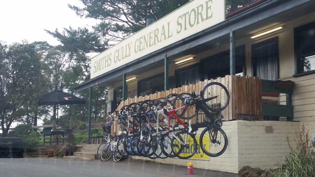 Smiths Gully Store (@SmithsGullyStor) | Twitter