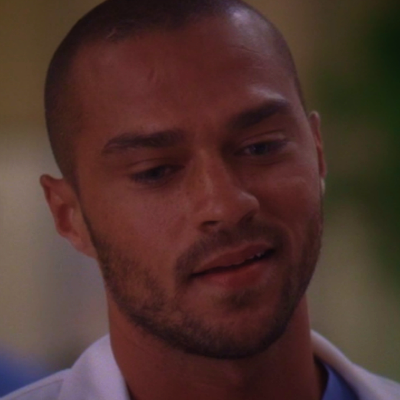 Grey's Anatomy Icons (@greysicons) | Twitter