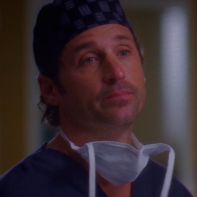 Grey's Anatomy Icons (@greysicons) | Twitter