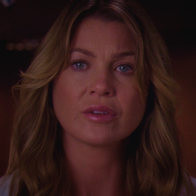 Grey's Anatomy Icons (@greysicons) | Twitter