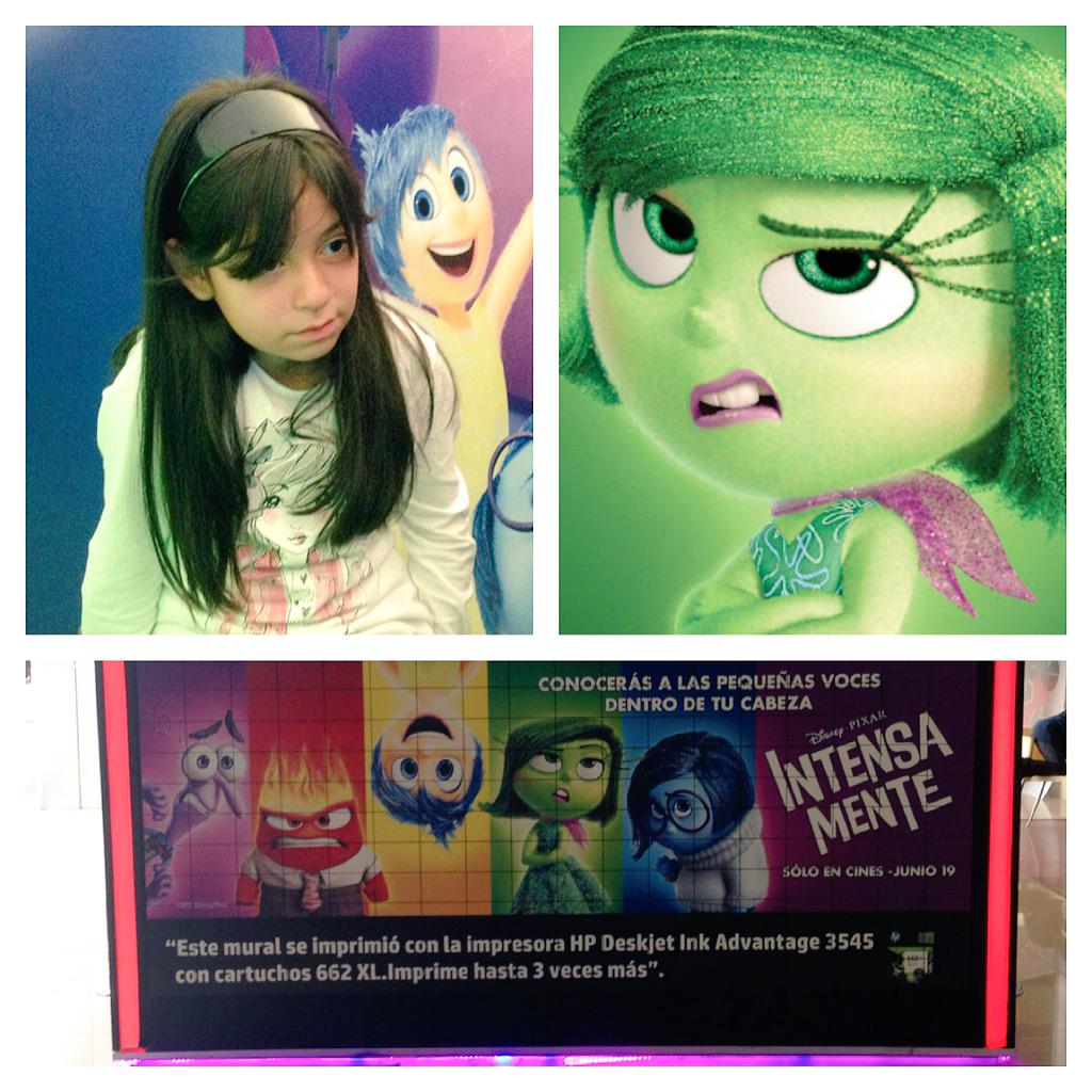 Si lo tuyo es hacer cara de fuchi ¡Bienvenido al Team Desagrado ...