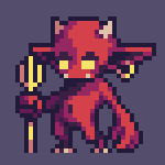 impのTwitterイラスト検索結果(古い順)。