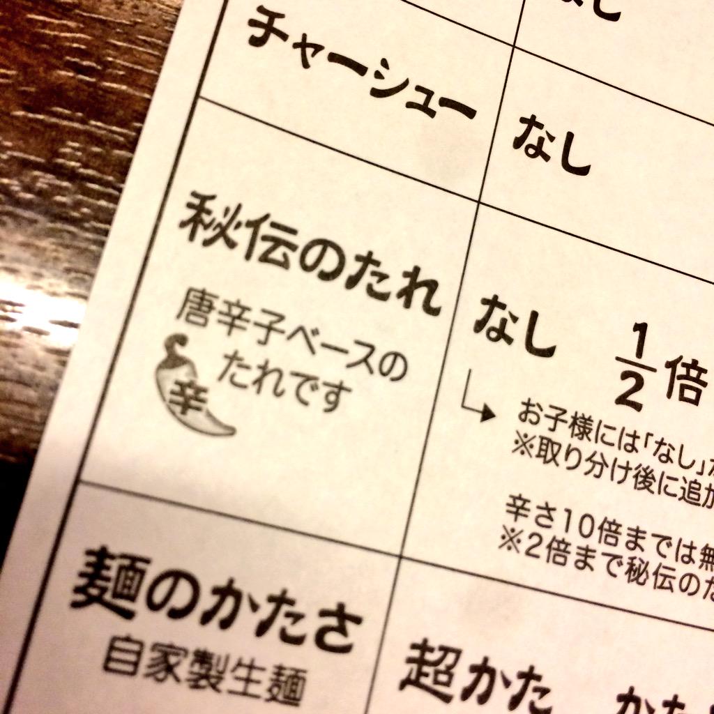 PHPカンファレンス福岡2015まとめ #phpconfuk - Togetter [トゥギャッター]