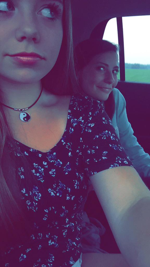 Savannah Fuchs's Instagram, Twitter & Facebook on IDCrawl