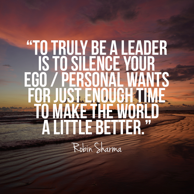 Robin Sharma Leadership Quotes Price Of Discipline Or The Cost Of