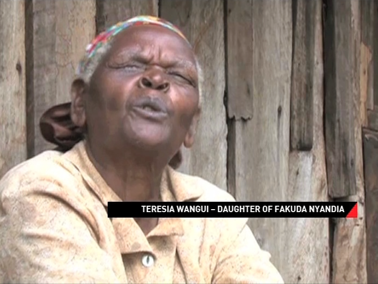 Martin Nitram (@MartinNitram5) | Twitter