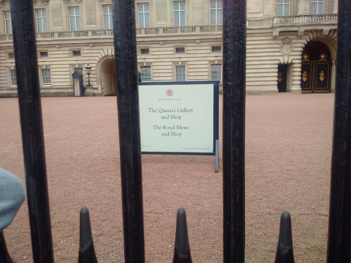 Cyril Nghalan midaka (@cmidaka) | Twitter