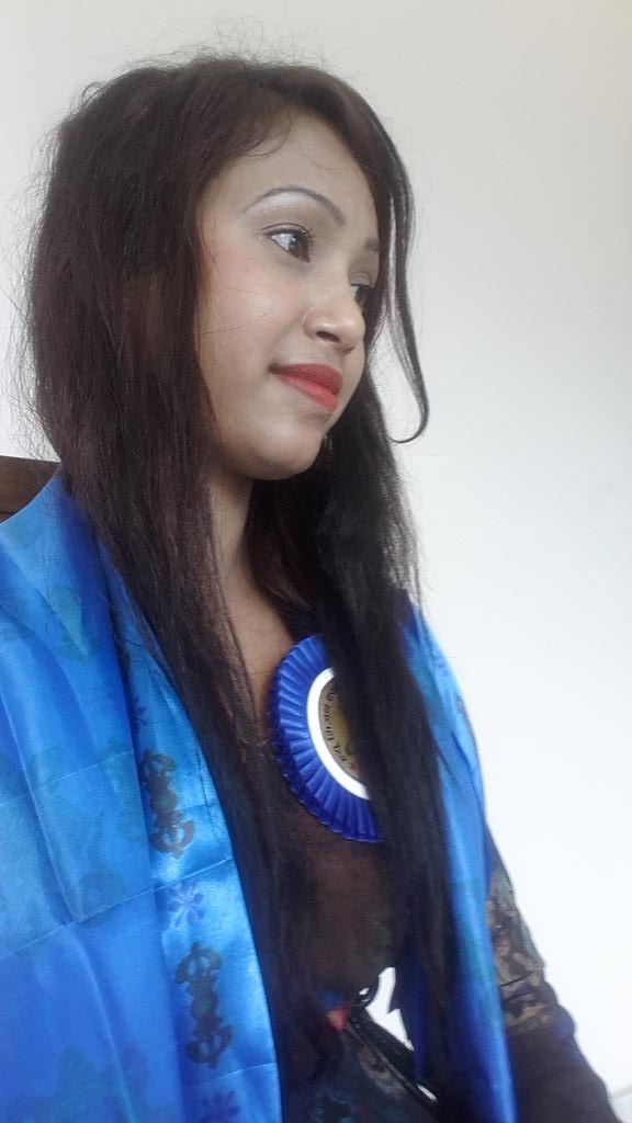 reeya thapa (@reeya_thapa) | Twitter