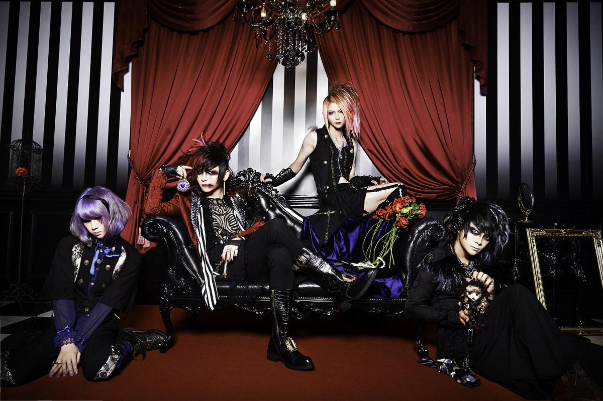 望琴 (@me_yo1107) | Twitter