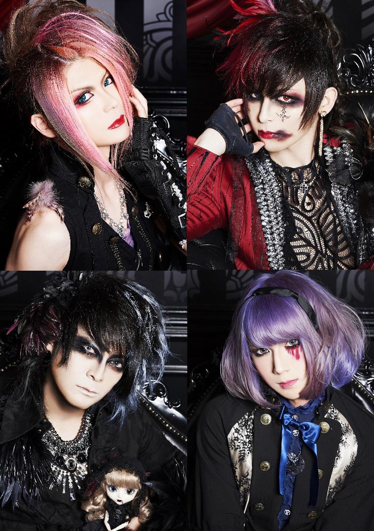 望琴 (@me_yo1107) | Twitter